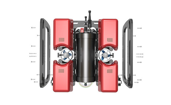 Download – ROVMAKER