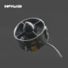 New T200 Brushless ROV Thruster – ROVMAKER