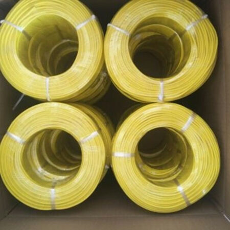 2x26AWG Tether ROV Cable – ROVMAKER