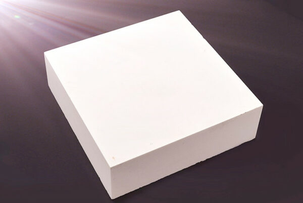 Marine 500 – 1000M Buoyancy Material – ROVMAKER