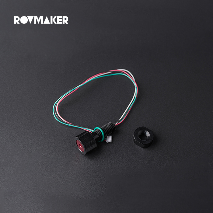 M10 Underwater Switch – ROVMAKER