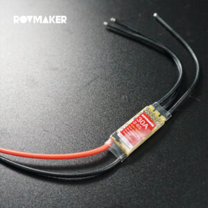 T200 DC Brushless Motor ROV Thruster – ROVMAKER