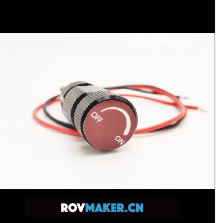 M10 Underwater Switch – ROVMAKER