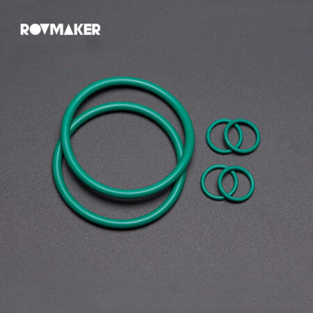 Spare O-Ring Set – ROVMAKER