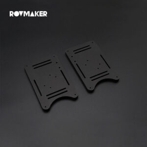 ROV Frame Only – ROVMAKER