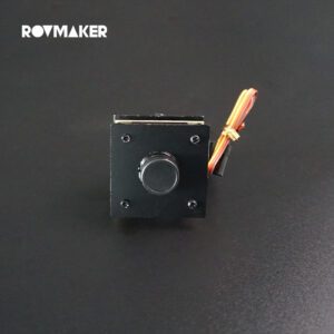 IMX322 Sensor 200W ROV USB Camera – ROVMAKER