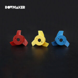 T200 DC Brushless Motor ROV Thruster – ROVMAKER