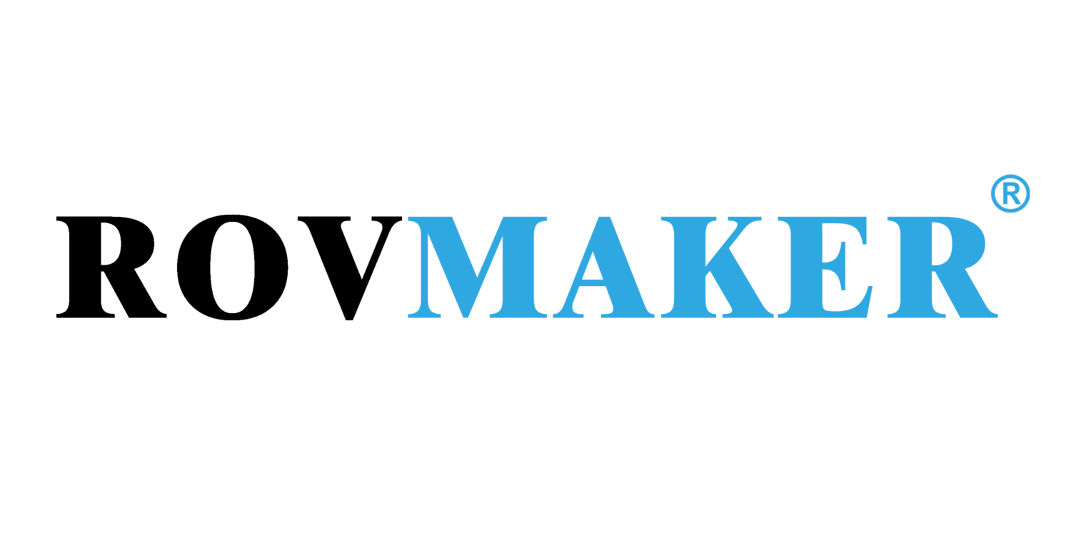 Contacts – ROVMAKER