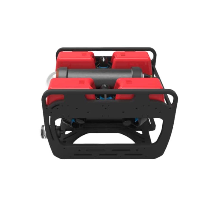 Rovmaker EDGE P6 Underwater Robot – ROVMAKER